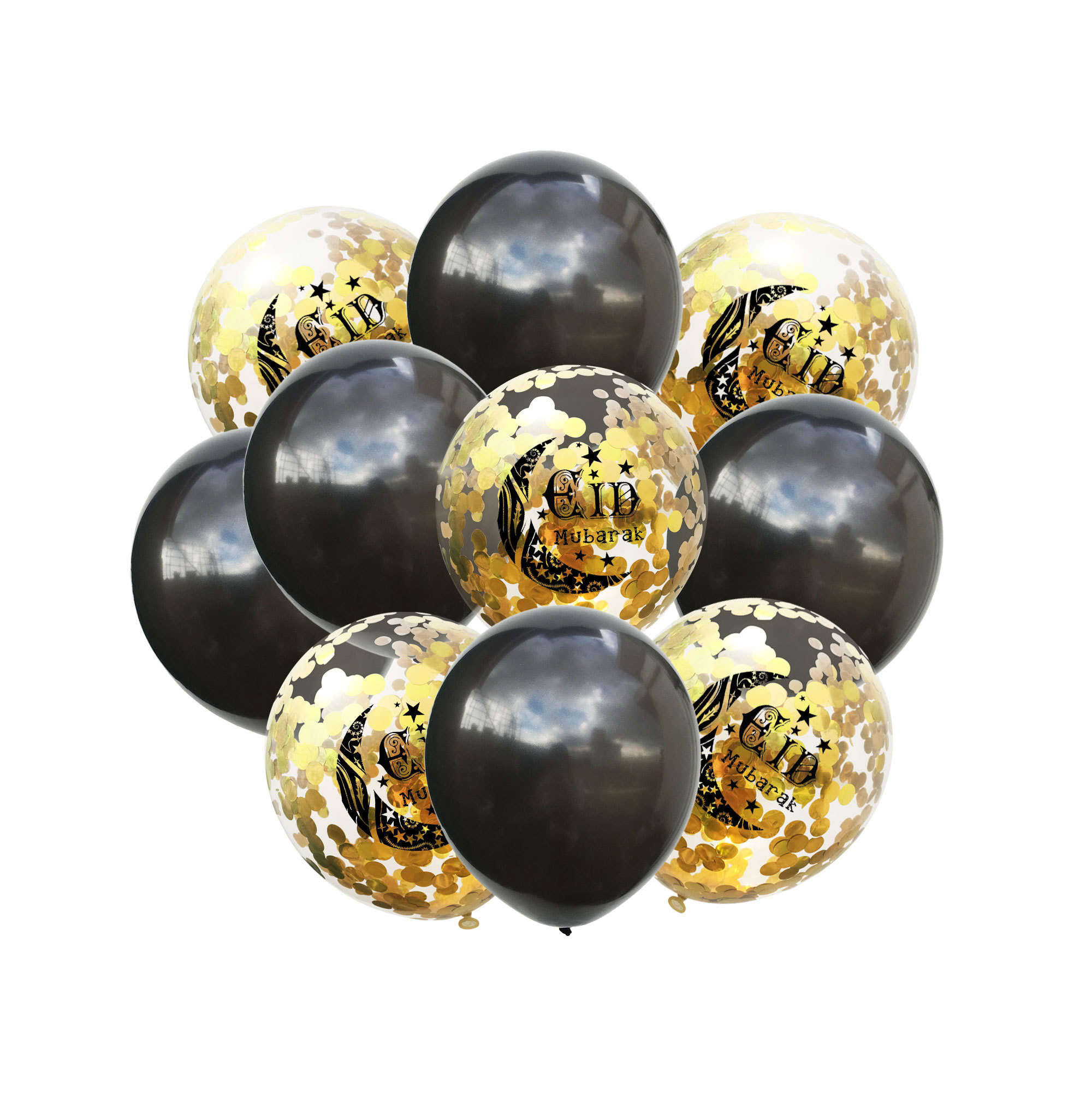 Jack Skellington Cake – Matilda Cake